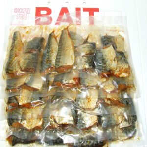 Frozen Sea Baits | Solent Baits & Tackle