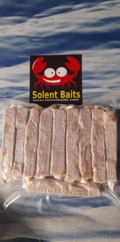 Cart Mesh Sticks | Solent Baits & Tackle