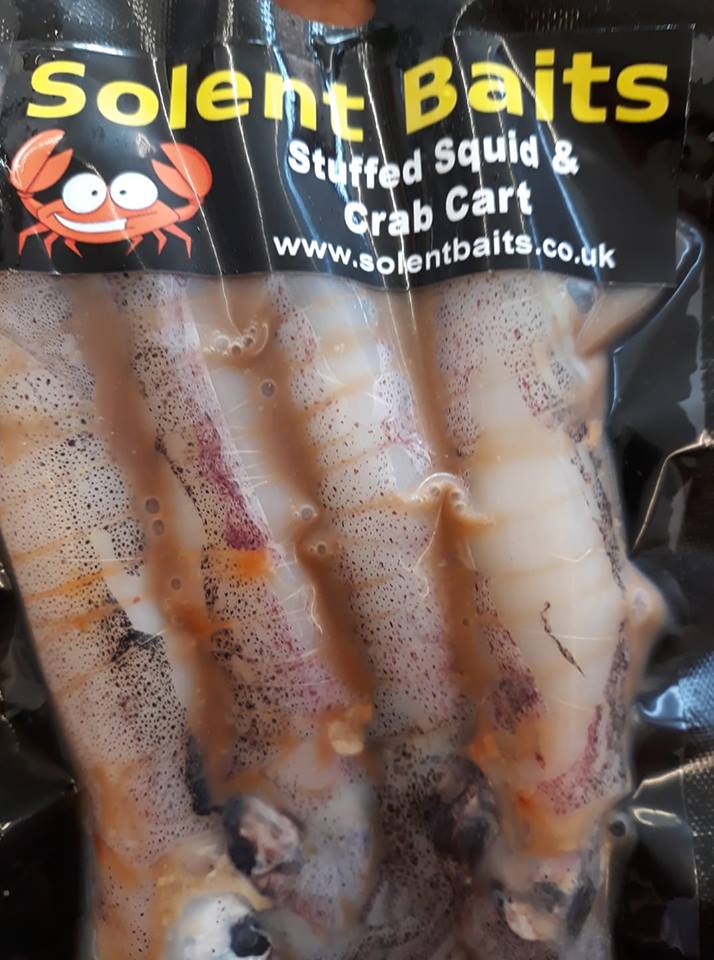 Prawn/Bluey,COCKTAIL BAIT,COCKTAIL BAITS,FROZEN READY BAITS,LIVE BAITS ...